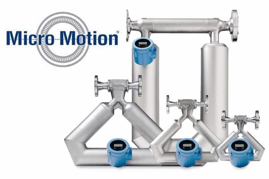 Clients - Transformance AdvisorsTransformance Advisors