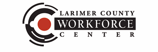 Collaborations - Transformance AdvisorsTransformance Advisors